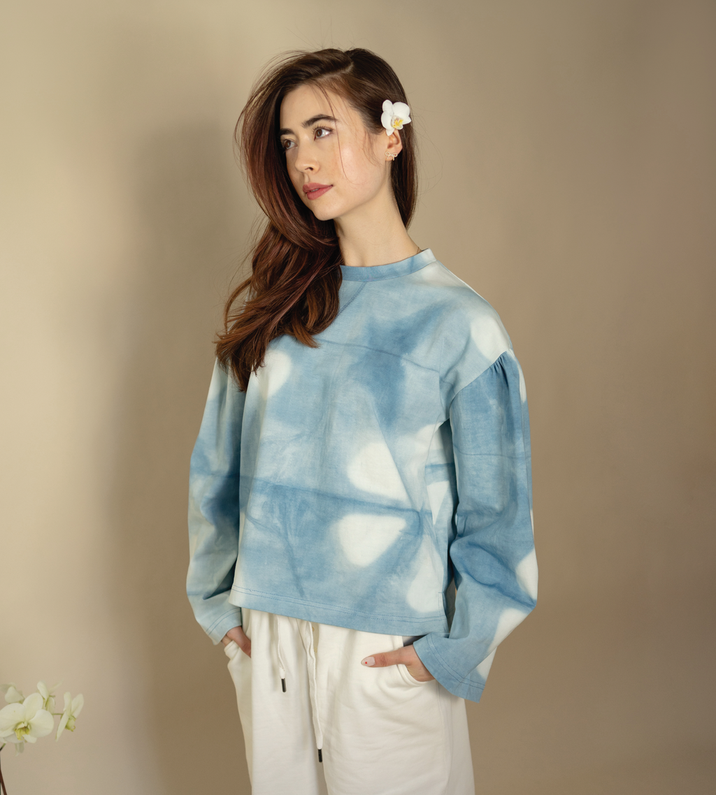 Intent Tee – Bailey Renée