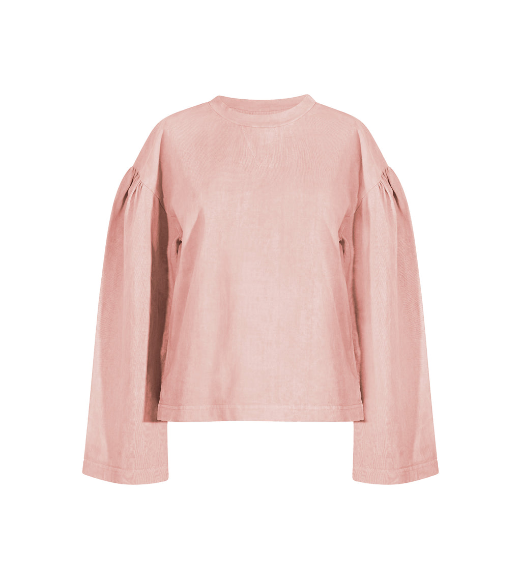 Intent Tee – Bailey Renée