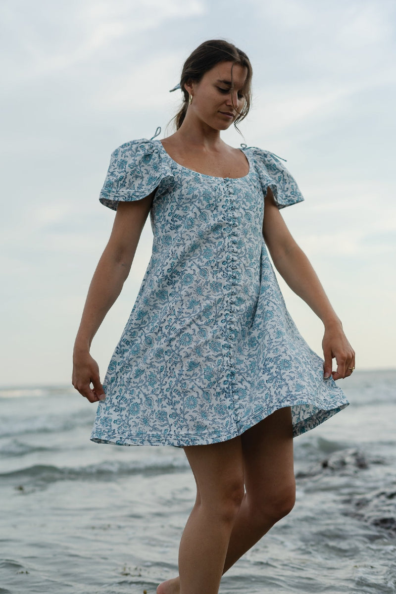 Shop All – Bailey Renée