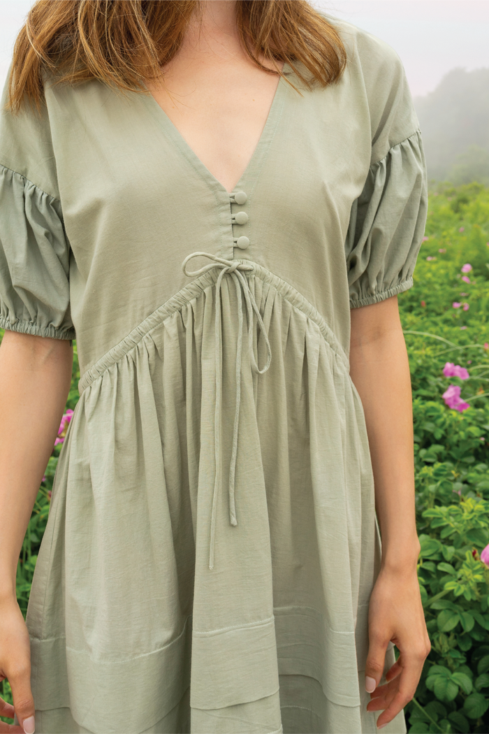 Shop All – Bailey Renée