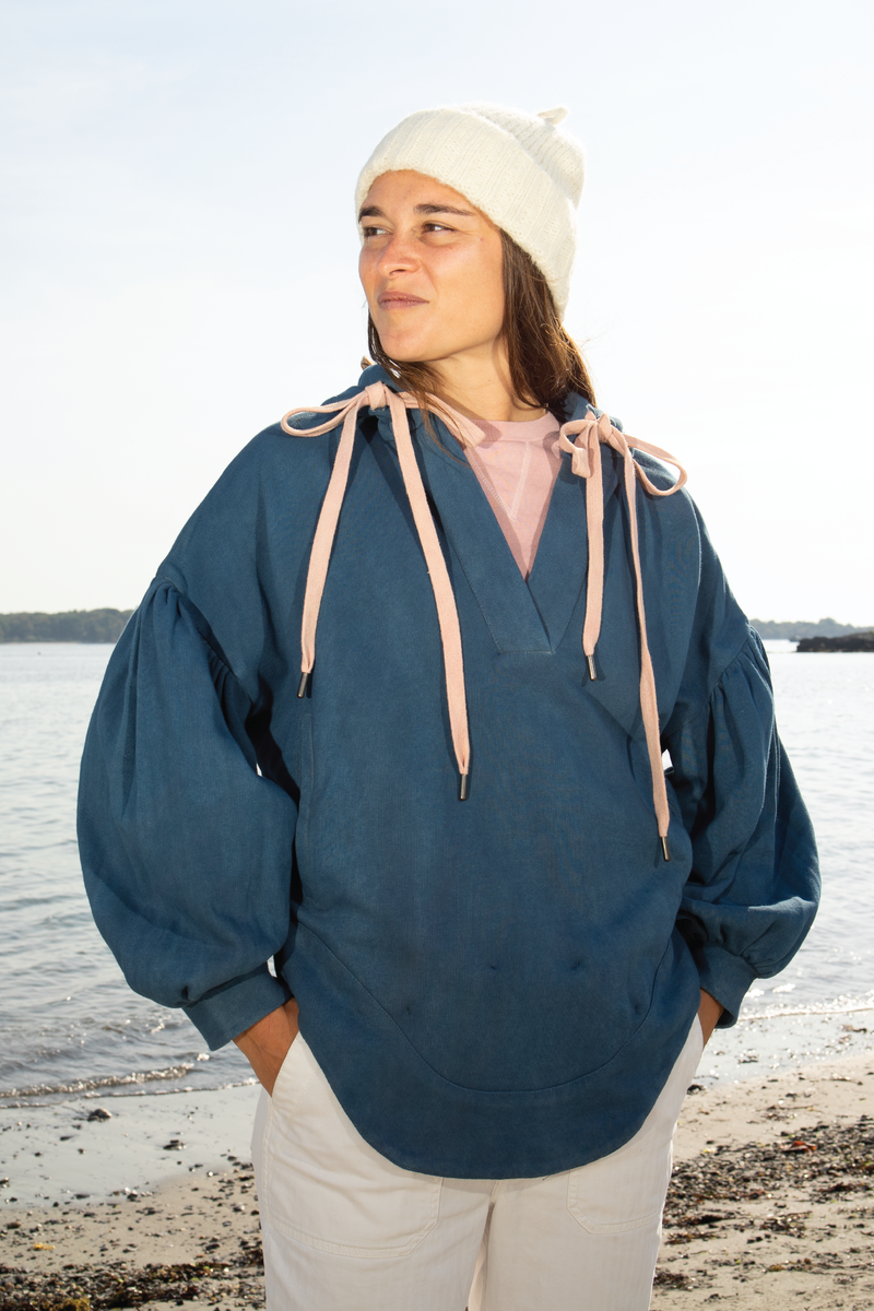 Shop All – Bailey Renée