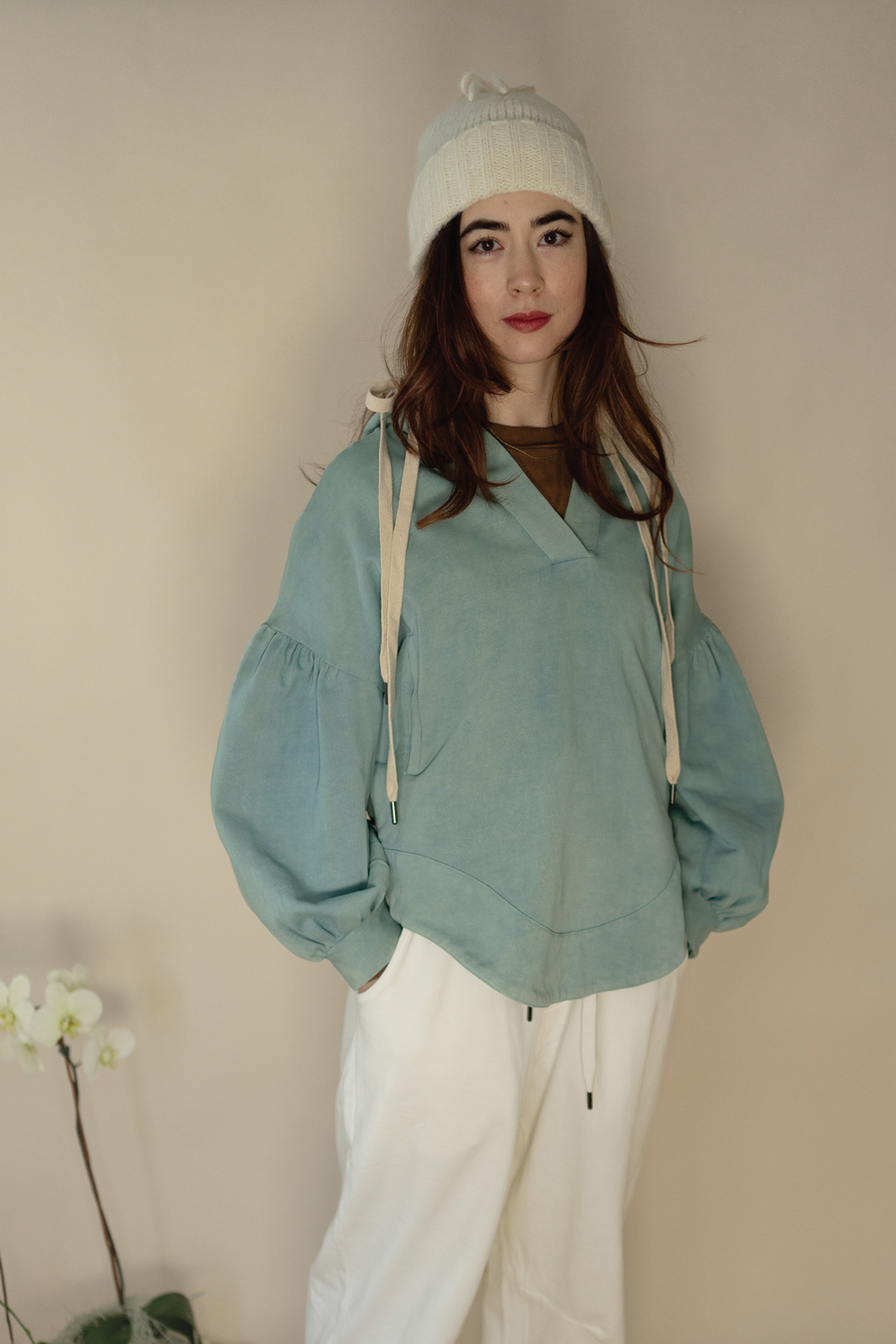 Shop All – Bailey Renée