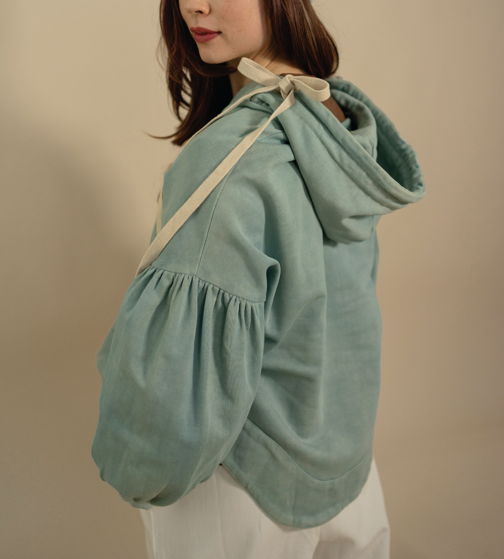 Shop All – Bailey Renée