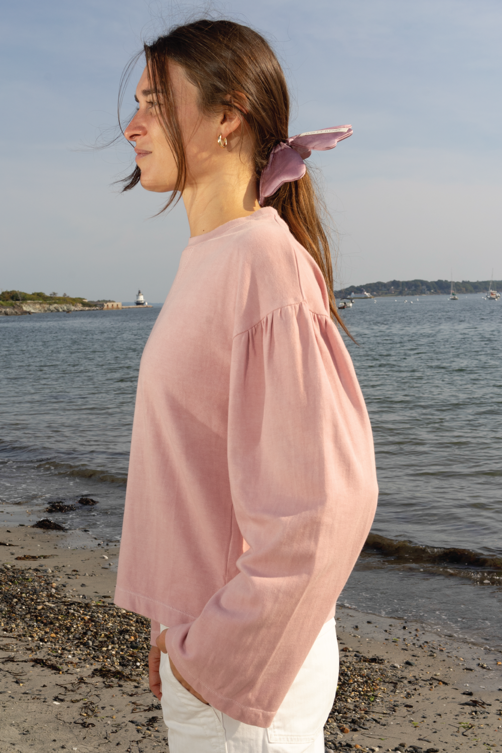 Shop All – Bailey Renée