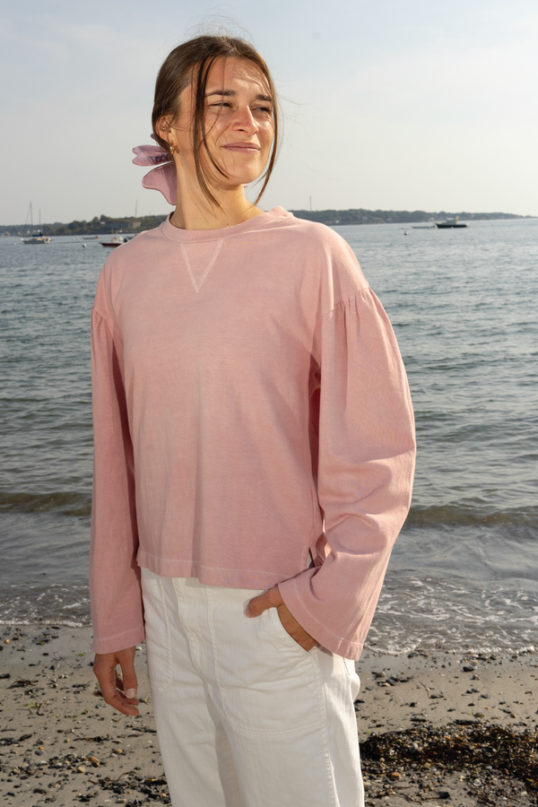 Shop All – Bailey Renée